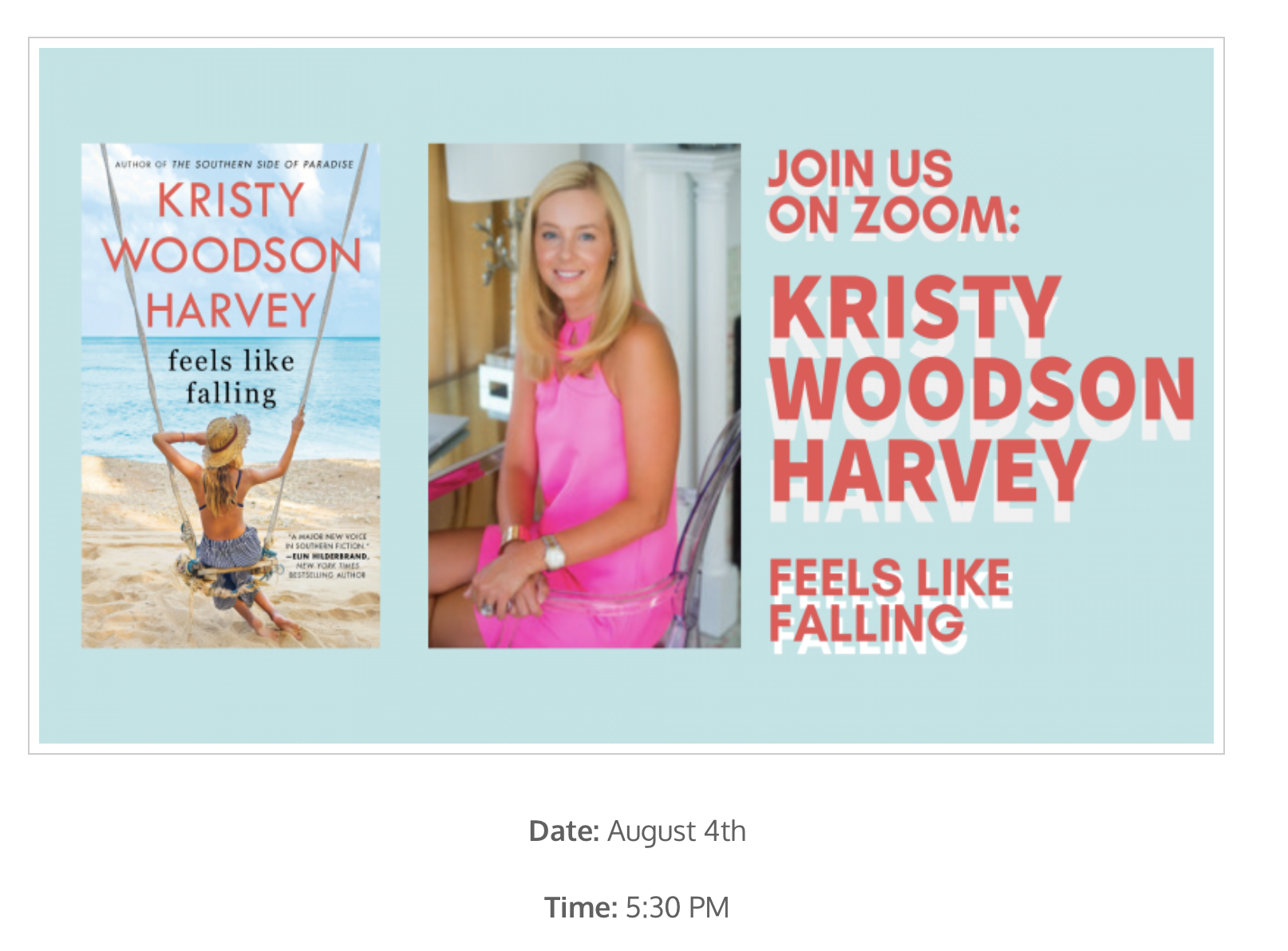 Chic Chat With Laura Hodges Chic Chat With Laura Hodges Design Chic